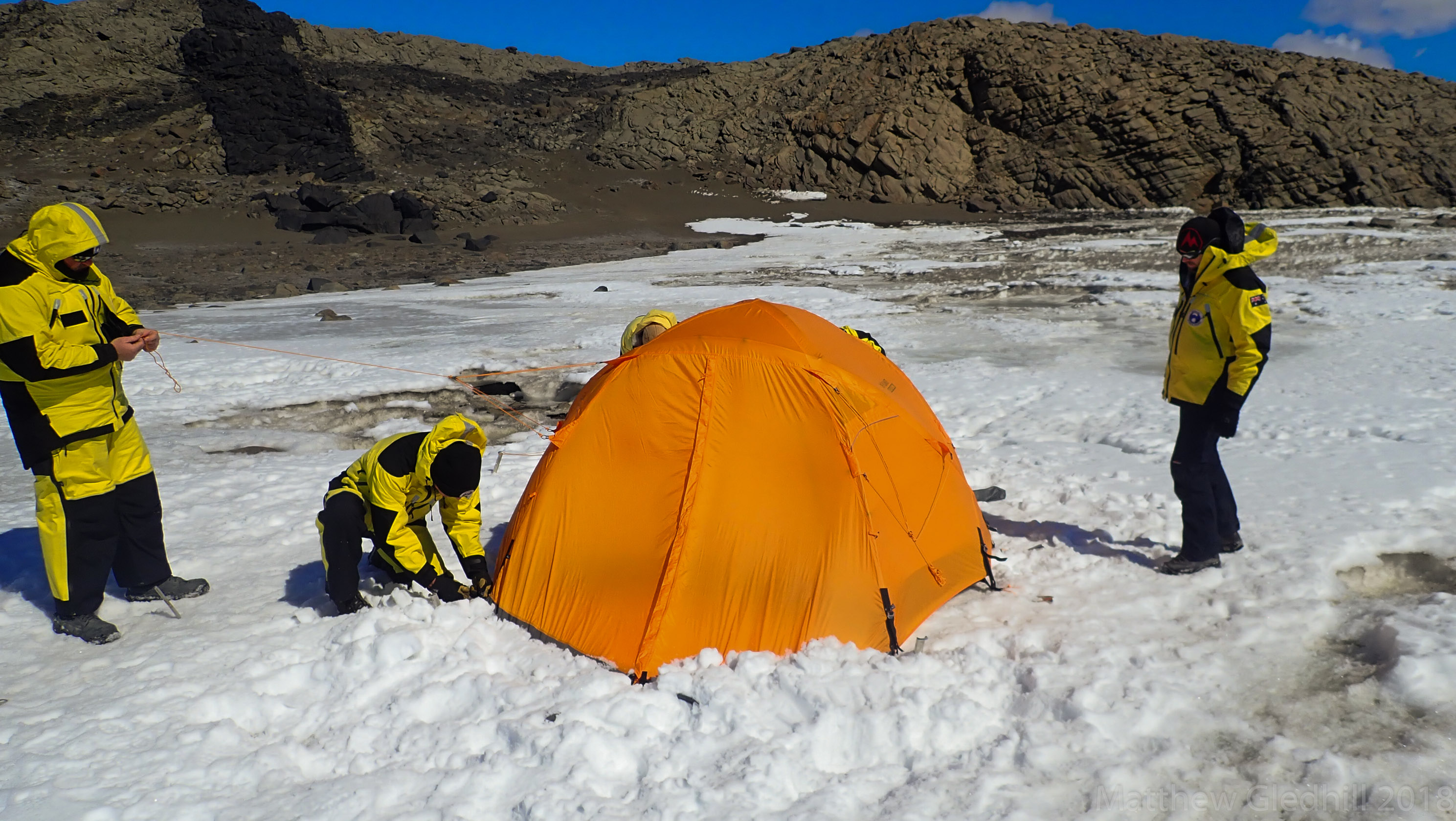 SurvivalTraining-0016 – Matthew Gledhill