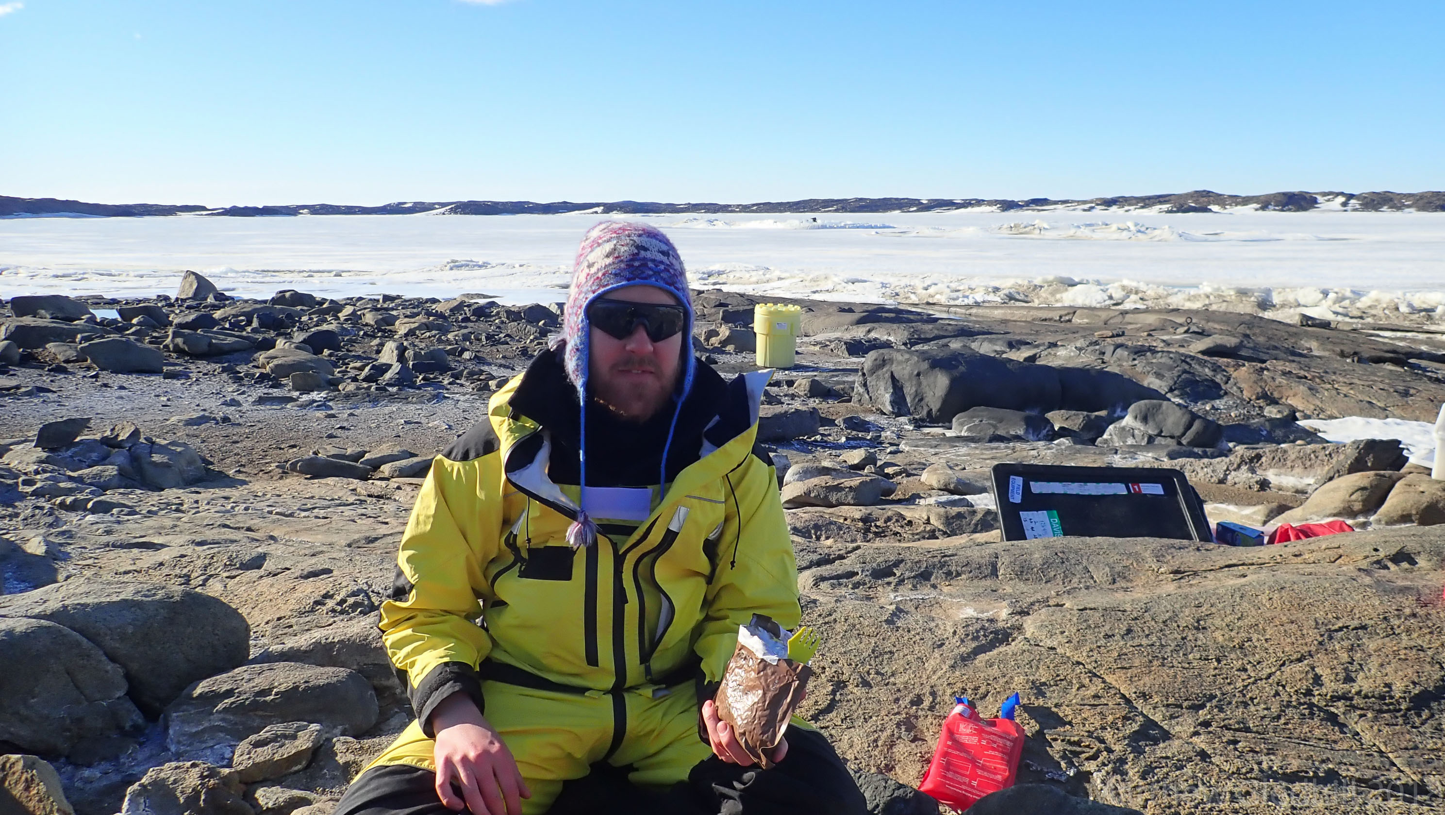 SurvivalTraining-0047 – Matthew Gledhill