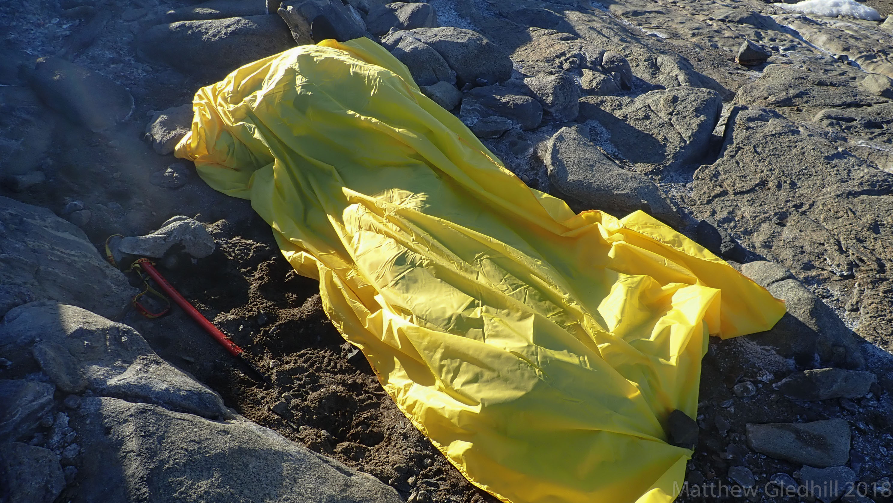 SurvivalTraining-0050 – Matthew Gledhill