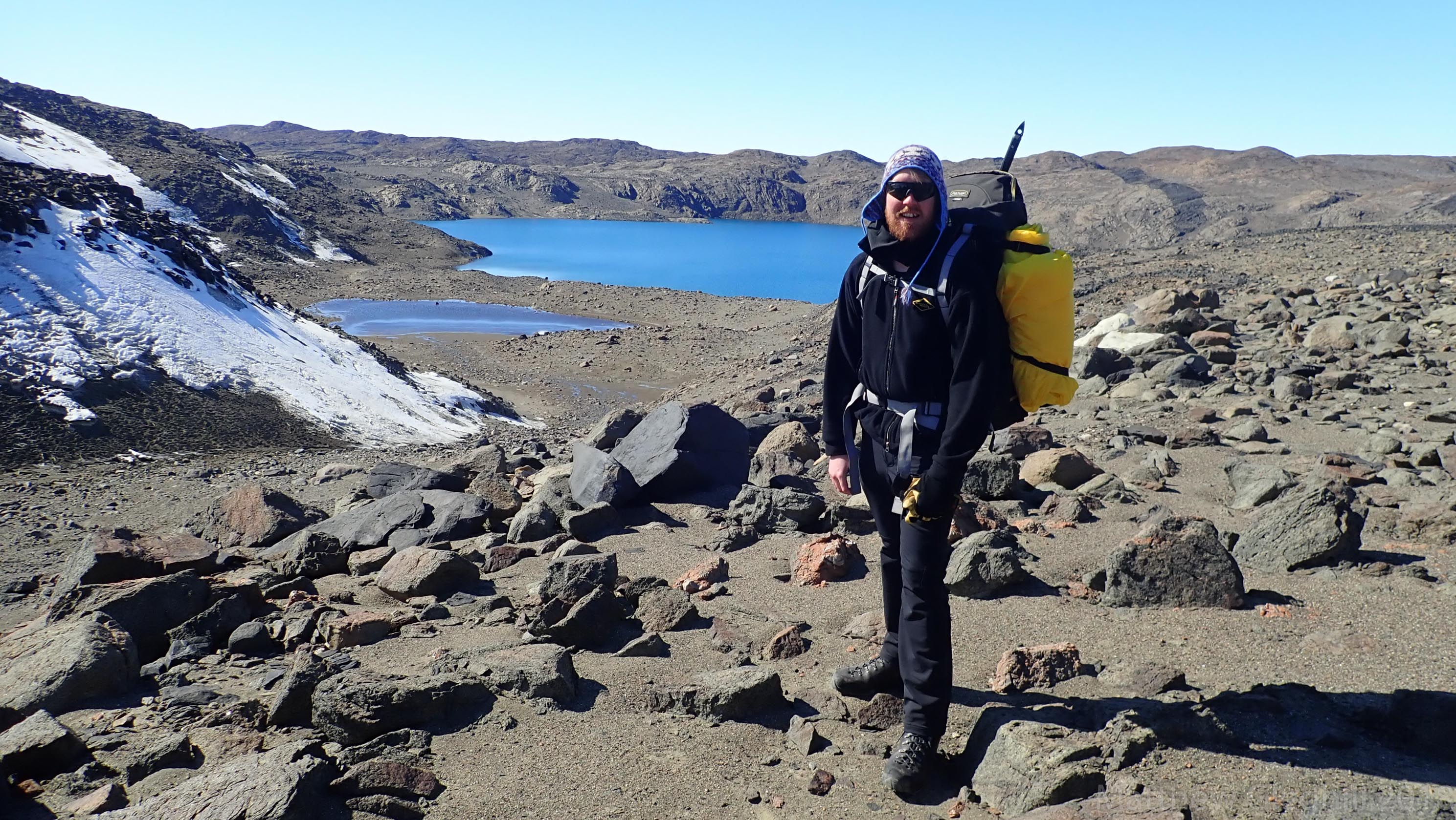 SurvivalTraining-0091 – Matthew Gledhill