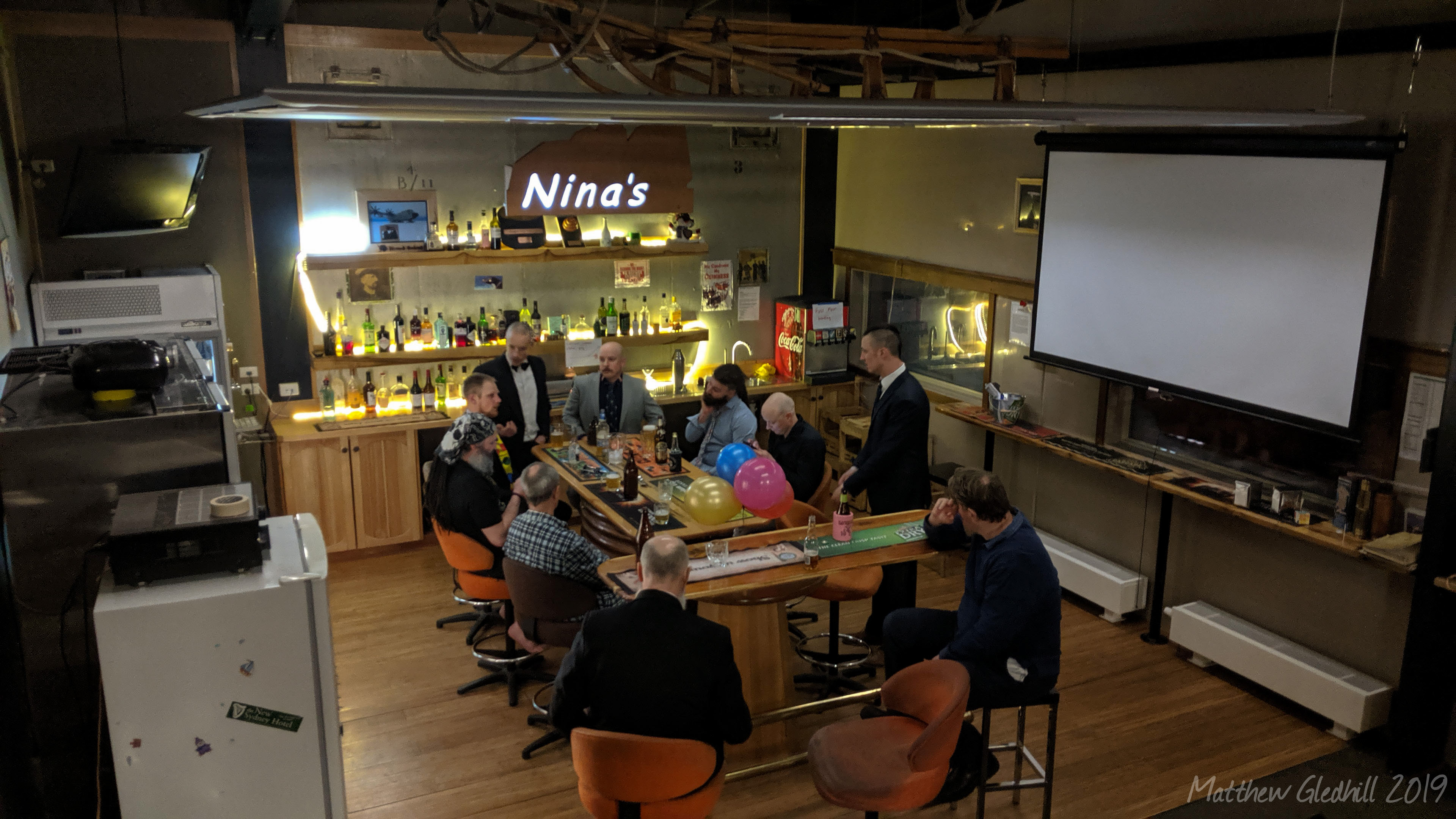 midwinters-17 – Matthew Gledhill