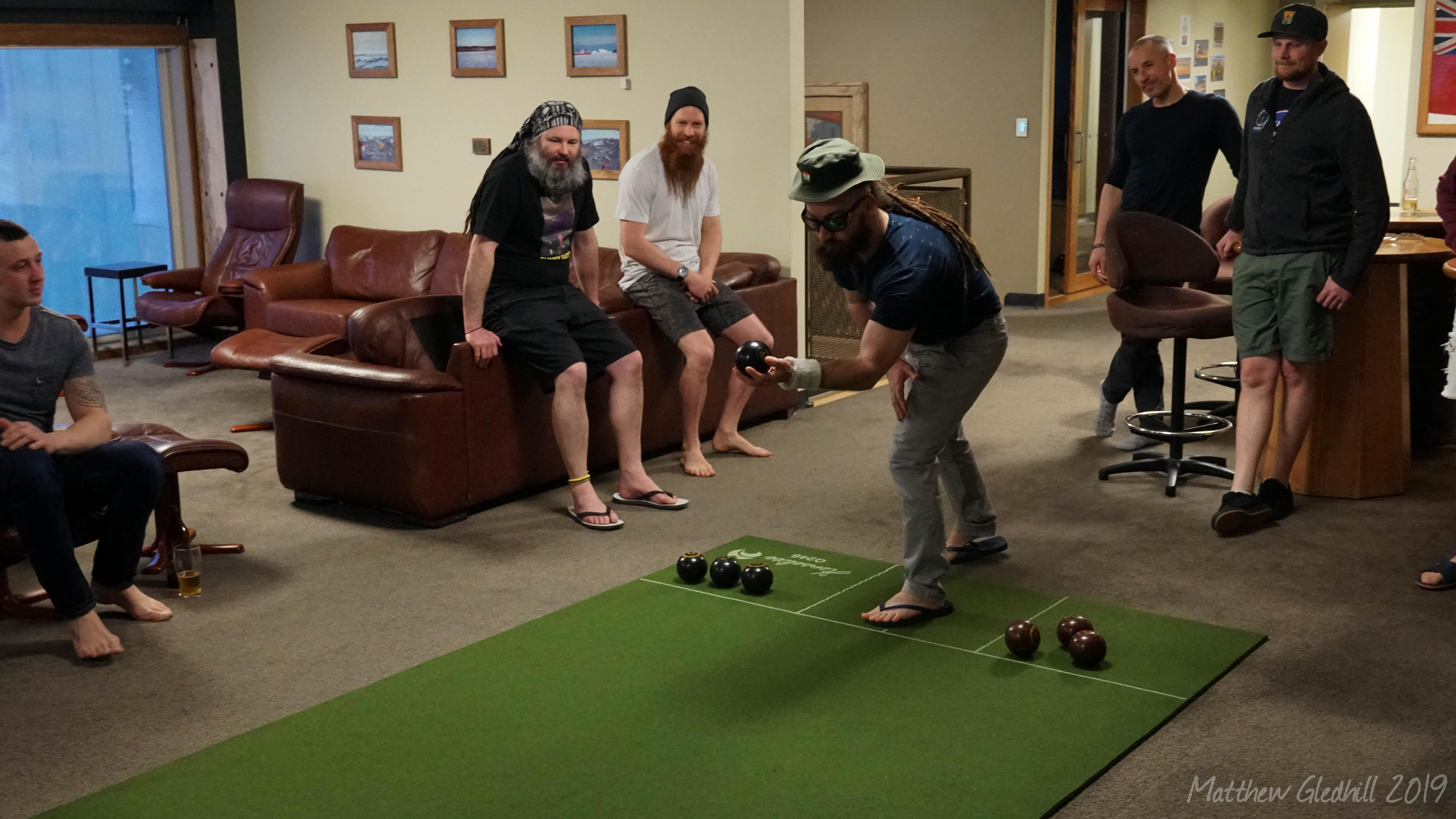 midwinters-2 – Matthew Gledhill